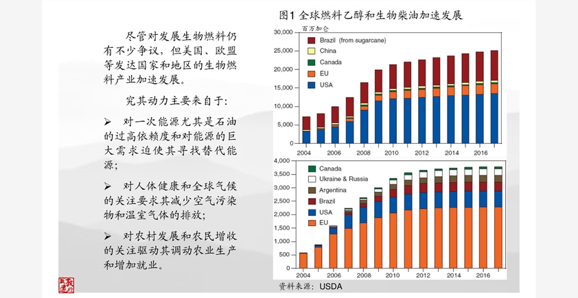 欧科云链研究院-金融行业详解CNAPS、CIPS和SWIFT：央行数字货币如何冲击国际支付清算体系？-行业分析-慧博投研资讯