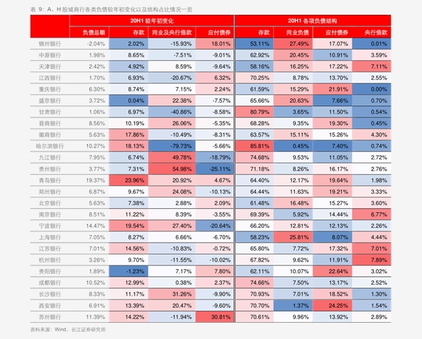 mlcc价格（90个今日最新价格表）-慧博投研资讯